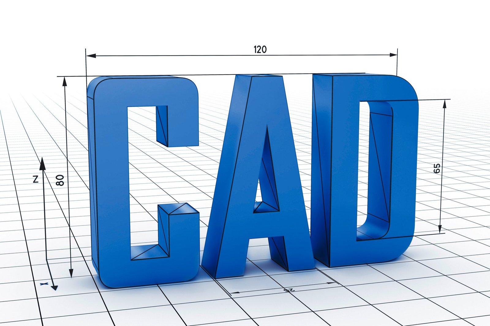 How to Prepare Your File for 3D Printing: A Beginner’s Guide - 3D ...